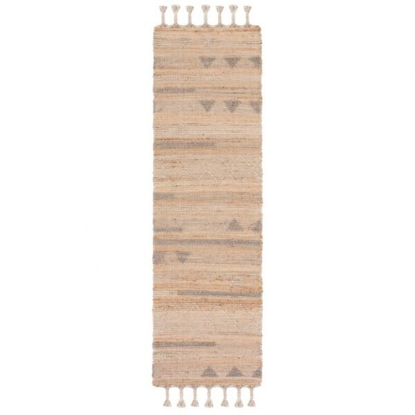 9 Eco Friendly Area Rugs Made Out Of Natural Materials